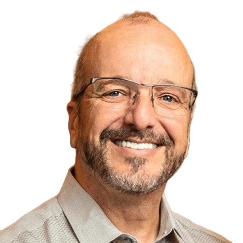 Michael Coffey ’84 Brings an Engineer’s Mind to Business | College of Engineering